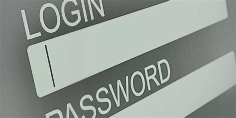 Easy Solutions For Most Common Spectrum Email Login Issues