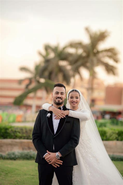 Bak Jay Wallpaper For Laptop Photos Download The Best Free Bak Jay Wallpaper For Laptop Stock