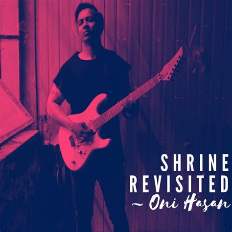 Oni Hasan Songs Events And Music Stats