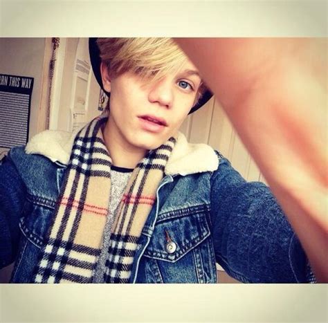 Tom Purdy Tompurdy Twitter