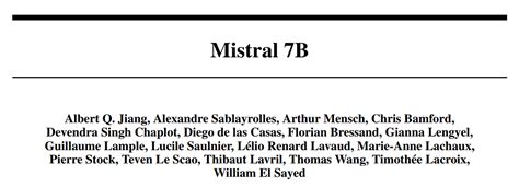 Papers Explained 94 Convnext V2 The Convnext Model Demonstrated Strong… By Ritvik Rastogi
