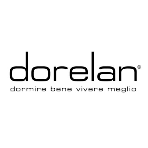 Dorelan Fava Guerino