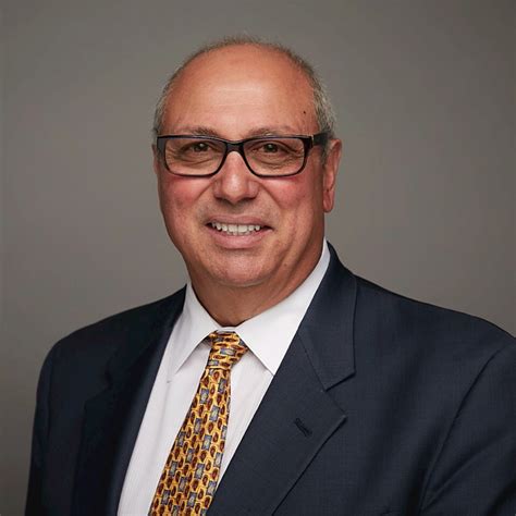 Anthony Curcio Linkedin