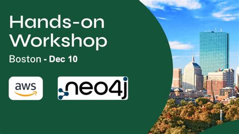 Hamza Akmal On Linkedin Neo4j Aws Dataengineering Cloudcomputing