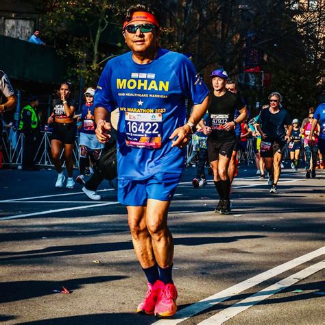 About Dr Rajesh Mohan Us Congress Candidate For The 3rd District