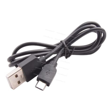 Professtional Usb Am To Micro B Charging Cableheavy Duty Usb 20 Usb A