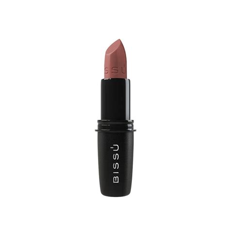 BissÚ Tienda🥇 De Maquillaje En México Página 2
