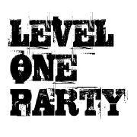 Stream Stephen Devaney Music Listen To Songs Albums Playlists For Free On Soundcloud