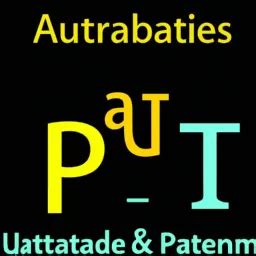 Tests unitaires en Python Cours Cours Python avec Lambda et API Gateway pour le développement