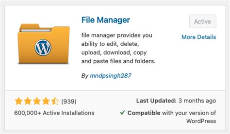 Adding Custom Css Stylesheets Simply Schedule Appointments