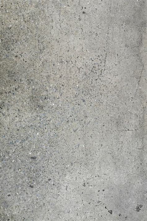 Fondo De La Pared Del Cemento Y Grunge Pulidos De La Textura Foto De