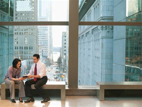 Internal Apps 14 Use Cases To Improve Your Companys Productivity Nintex