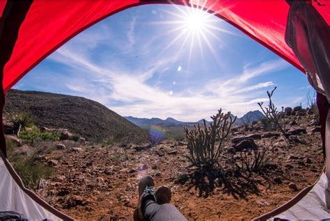 Tin Valley Retro Rentals Rv Park Campground Trip Canvas