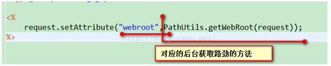 网页路径拼接详解 Csdn博客