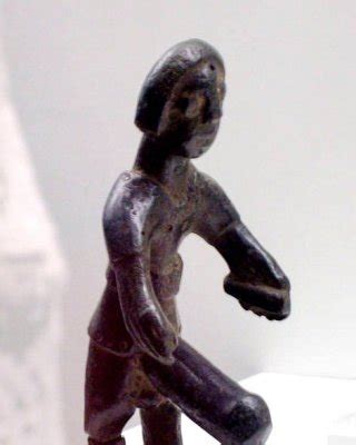 Ancient Historic Cultural Erotica Porn Pictures Xxx Photos Sex Images Pictoa