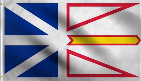 Nl Flag