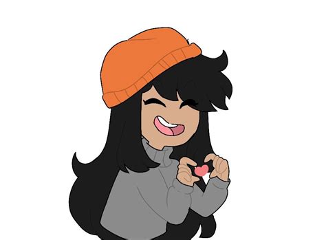 Roblox Characters Drawings No Face Roblox Character Rendering Digital My XXX Hot Girl