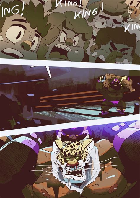 Long Live The King Comic Porn Hd Porn Comics