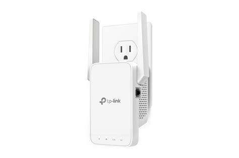 Get This TP Link RE315 Wi Fi Extender For A New Rock Bottom Low Price