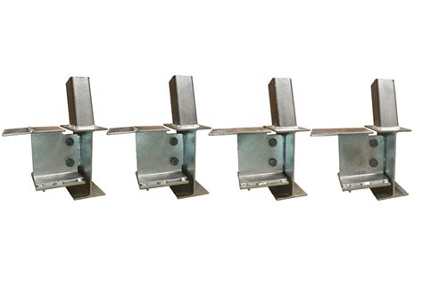 Specifying Batch Hot Dip American Galvanizers Association