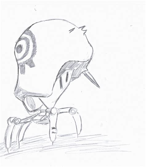 Code Lyoko Kankrelat