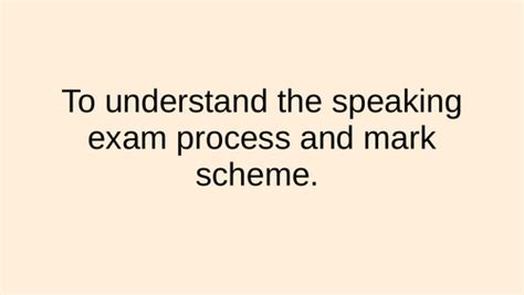 Edexcel Igcse English As A Second Language Environmental Issues Teaching Resources