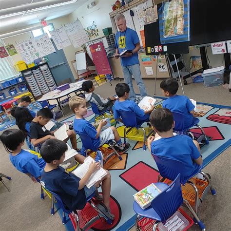 Jackrabbit Mobility On Linkedin Jackrabbit Sandiego Stemeducation