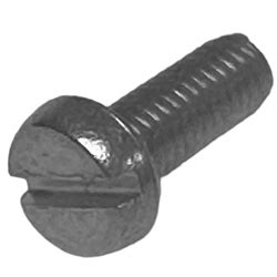 Universal Screw M3x8 Bmw 07 11 9 907 602 Enduralast
