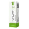 Recoverón Nc Crema 40 G Walmart En Línea