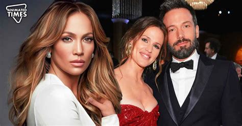 Jlo Came Like A Wrecking Ball Jennifer Lopez Reportedly Wrecked Any