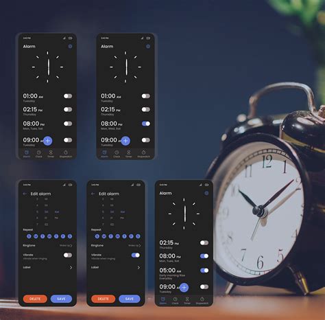 Alarm Switch Button By Favour Ebube On Dribbble Alarm Switch Button By Favour Ebube On Dribbble