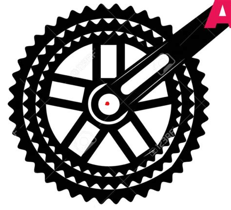 Drag A Pedal Around A Gear Unity Engine Unity Discussions