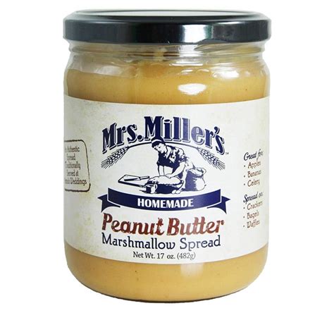 The Most Insane Peanut Butter Flavors Peanut Butter Pleasure
