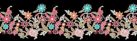 270 Chints Flowers Royalty Free Photos And Stock Images Shutterstock