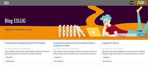 Enlaces útiles Para Hcl Domino Blog Sobre Hcl Domino Verse Sametime