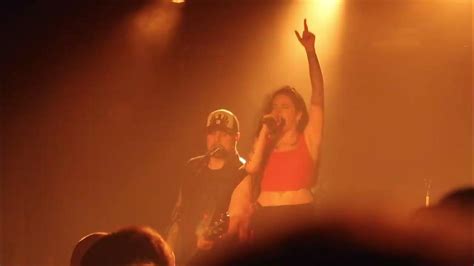 Kim Jennett Bloody Killing Floor Youtube