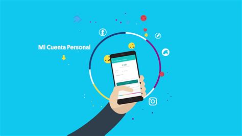 Personal Data Sharing Tutorial Youtube 3 Wanka