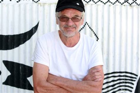 Obituary Branko Karabatić Founder Of Split Film Festival