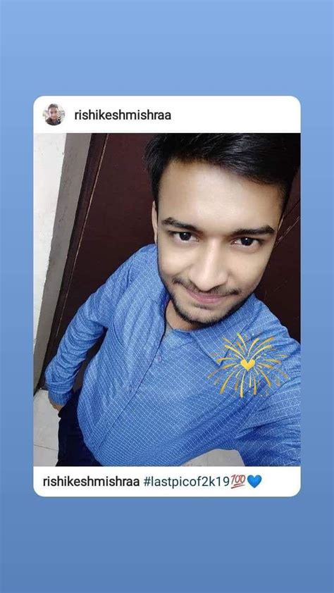Rishikesh Kumar On Linkedin Happynewyear2020