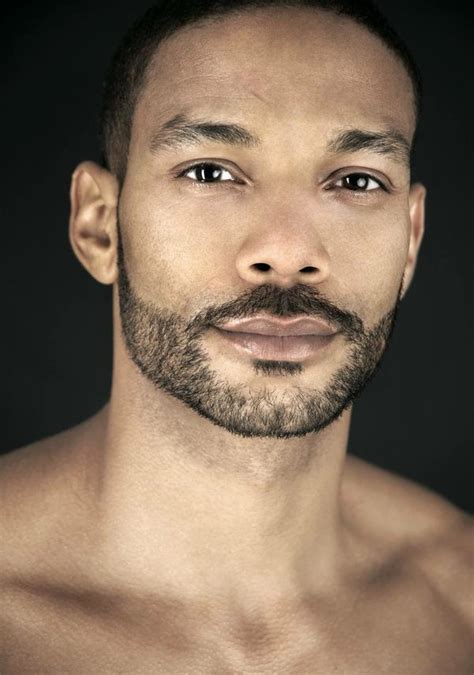 Larry S Eleganza Modelsde