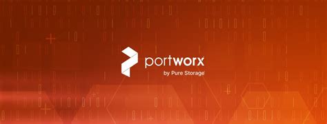 what is elasticsearch architecture pure storage