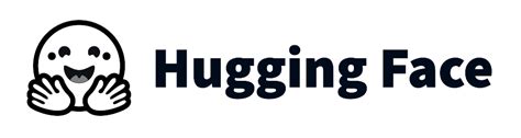 hugging face salesforce ventures