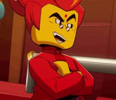 Redson X Reader On Tumblr