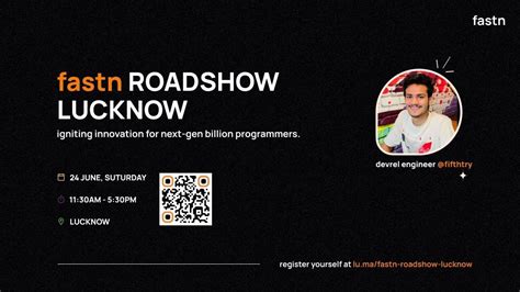 Shruti Singh On Linkedin Webdevelopment Event Connections