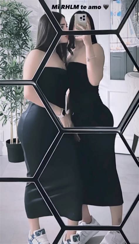 Andy Rugerio U Only Two 4616