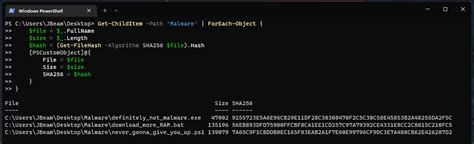 Chatgpt For Offensive And Defensive Cybersecurity