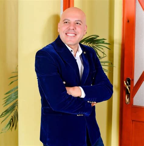 سامح عطية sameh attia