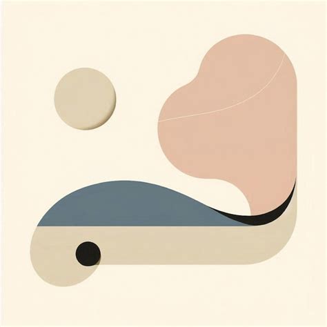 55 000 Simplistic Design Pictures