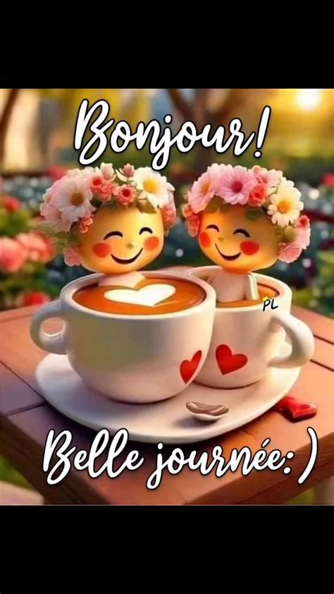 Soirée Insolite Mercredi 12 Mars 2025 19h Soirée Insolite