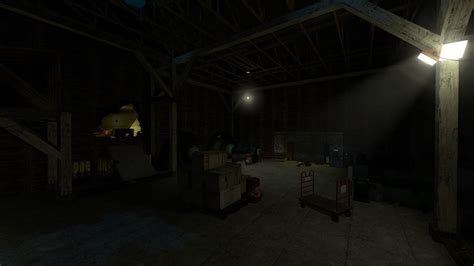 Zombie Panic Source On Steam Zombie Panic Source On Steam